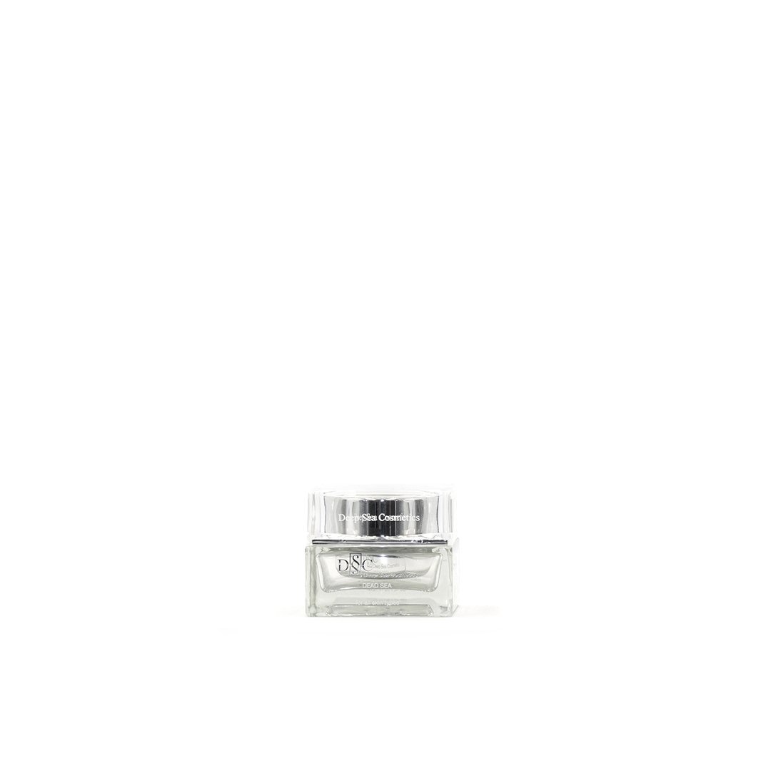 Vitalizing Eye Complex Cream | Deep Sea Cosmetics
